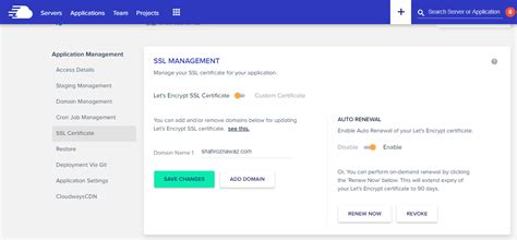 how to migrate your php mysql apps [easy guide]