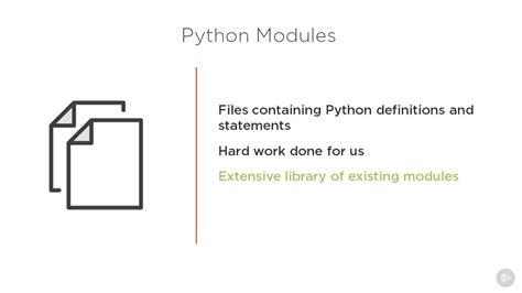 07 python node converted null node youtube