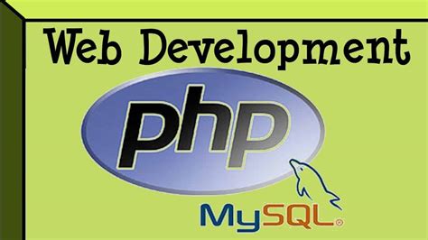 do it yourself tutorials php tutorial introduction