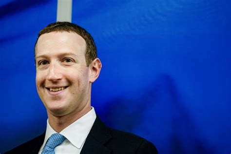 Mark Zuckerberg Surfing In Hawaii In Sunscreen Becomes Meme Time