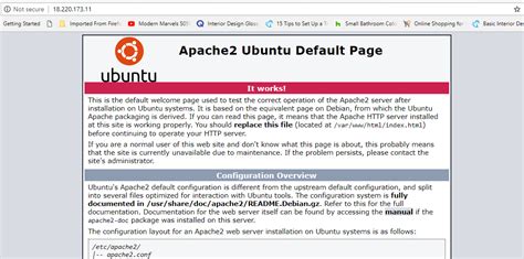 how to stop and restart apache on web server