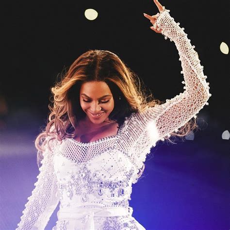 10 Beyoncé Quotes That Will Instantly Make You A Better Person Artofit