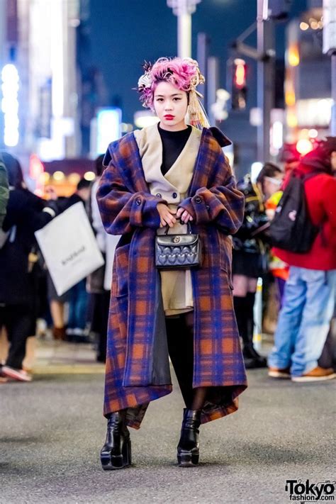 Japans Most Influential Fashion Brands You Need To Know Otashift