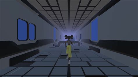 endless runner sample game in unity unitylist