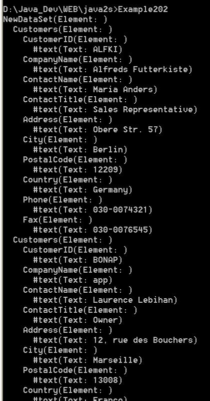 convert string to xmlreader xml read xml c c sharp