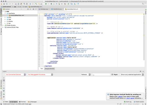 cs info 4152 advanced topics in computer game development