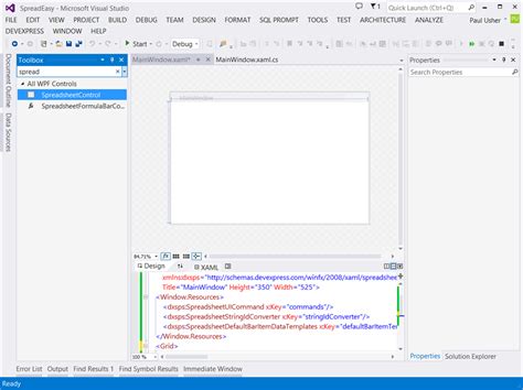 devexpress tutorials tutorials and news for the devexpress suite