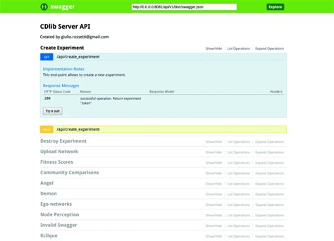 cdlib a python library to extract compare and evaluate communities