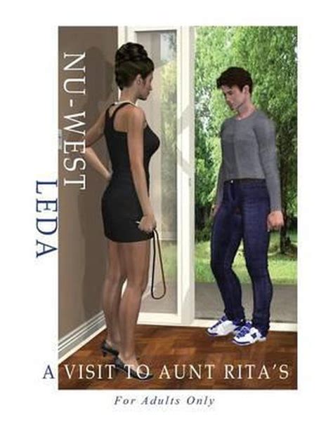 A Visit To Aunt Ritas Ed Lee 9781926918372 Boeken