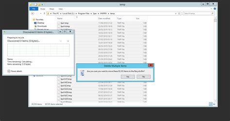 failed to import snapshot on offhost proxy veeam randd forums