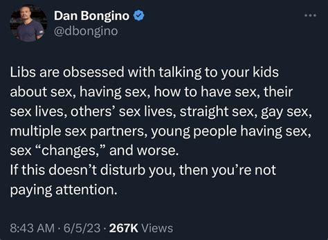 Matt Díaz On Twitter Same I Only Hear About Repressed Conservatives