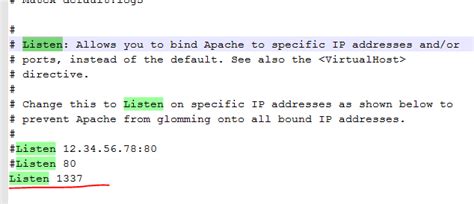apache phpmyadmin in xampp not working stack overflow