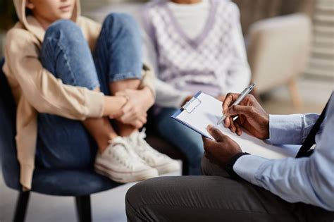 How To Avoid Common Relapse Triggers