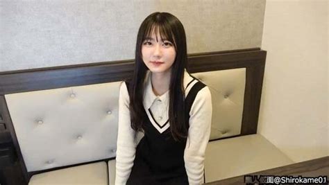 Fc2 Ppvの素人、可愛いのに端金で全世界にエッチ映像を公開してしまう 5ch News Flash