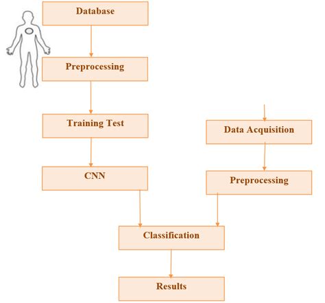 Flowchart Proposed Cnn Model Download Scientific Diagram Sexiz Pix