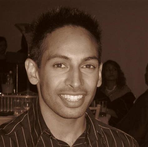 the role of site reliability engineering for devops the