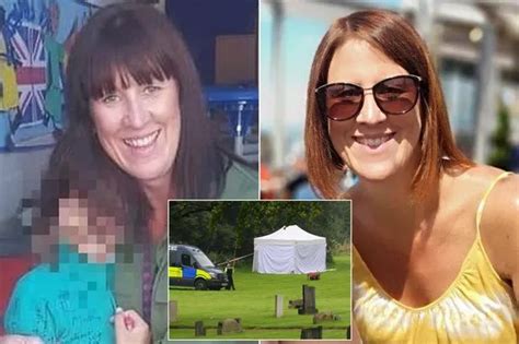 Paedophile Hunters Catch Pervert Ghost Hunter Sending Nude Images To