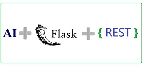 Deep Learning Recurrent Neural Networks By Pedro Borges