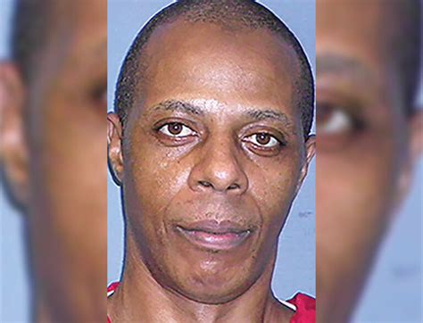 Court Delays Setting Execution Date For Convicted Murderer The Dispatch
