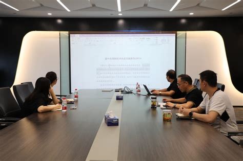 G60研究院一周简讯 （7月24日 8月4日） 嘉兴学院g60科创走廊产业与创新研究院