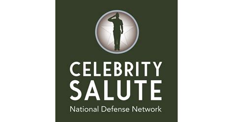 Comedian And Actress Leanne Morgan Celebrity Salute Iheart