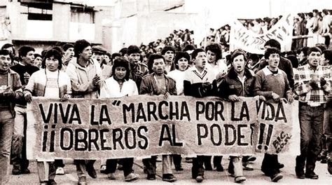 Bolivia Y Sus Grandes Crisis Económicas Los Tiempos