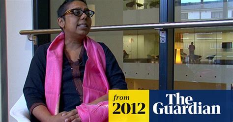 Sex Work Activist Takes Aim At Pimps And Johns Of The Prostitution