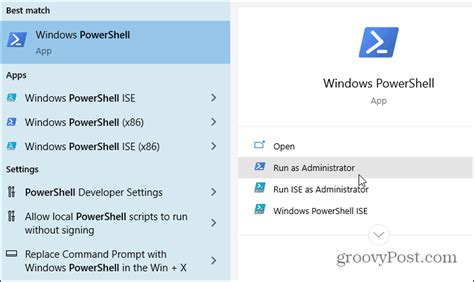 How To Find Your Windows 10 Pc S Serial Number The Easy Way Groovypost
