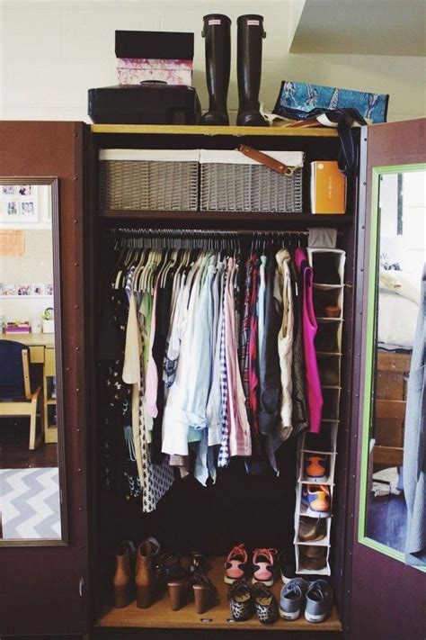 43 Wonderful Diy Dorm Room Decorating Ideas On A Budget In 2020 Dorm