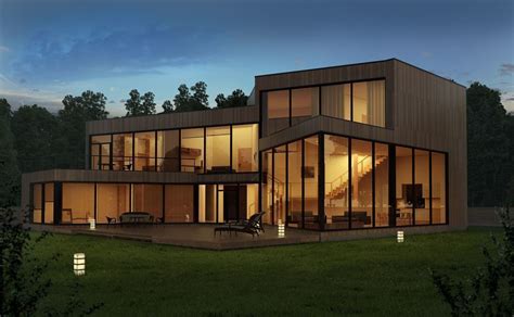 sketchup video tutorial vol 2 exterior 3d model pdf