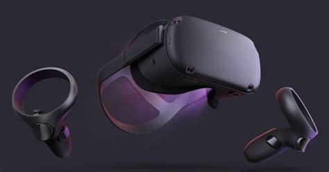 10 ue4 powered games you can play on the oculus quest at
