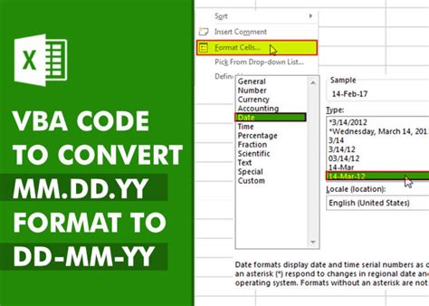 excelsirji vba code to read outlook emails