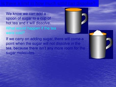 Solutions Ppt Download