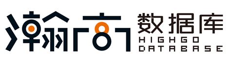 highgo products
