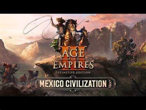 Age Of Empires Iii Definitive Edition Challengesno