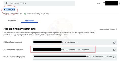[error flutter lib ui ui dart state cc 198 ] unhandled exception