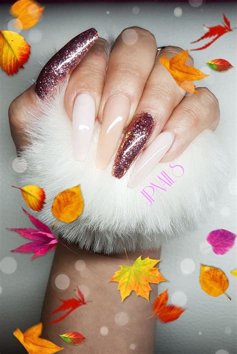 Pin By Nadirah E On Nail Design Pretty Nails Bright Nail Art Nail Art