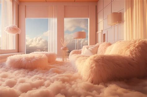 Embrace Compassion And Connection With Pantones 2024 Color Of The Year