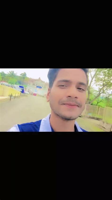 Main Tera Hero Galat Baat Hai Sorts 🥰🥰🥰🥰♥️♥️ Viral 🥰 New Song ଆଜି