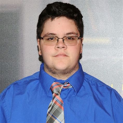 gavin grimm says he ll keep fighting for transgender rights