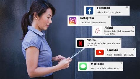 how to implement push notification using firebase in react native 0 60