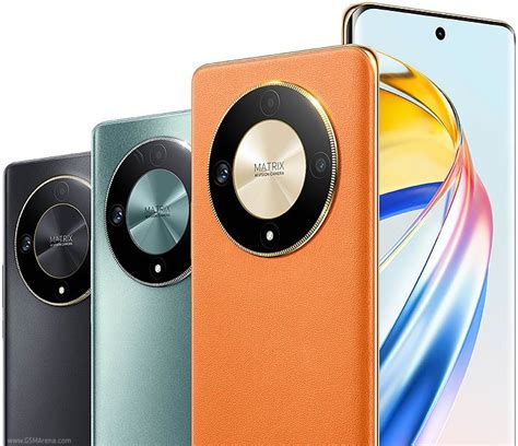 Honor X9b Hatly Best Store Mobile In Egypt