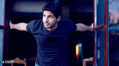 Sidharth Malhotra Wallpapers Wallpaper Cave
