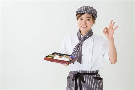 弁当屋を開業する際に必要な資金は？失敗しない店づくりのコツもご紹介 ペイサポ ～お店がはじめるキャッシュレス決済～