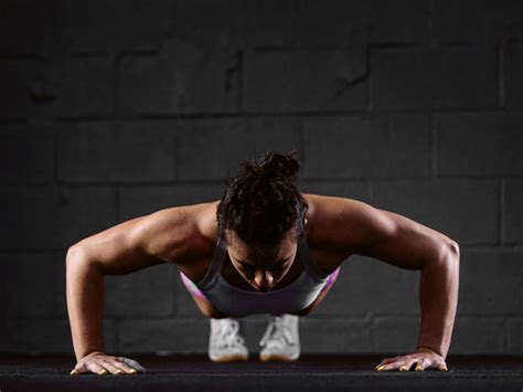 what exactly are calisthenics and should we all be doing them take
