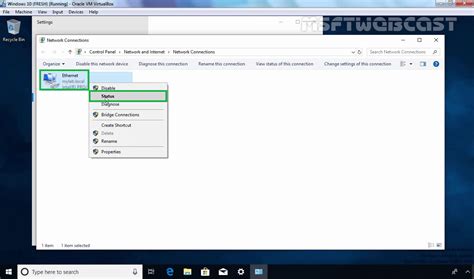 how to configure dhcp on windows server 2019 a step by step guide