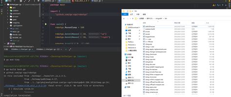 fatal error zlib h no such file or directory · issue 525 · go vgo