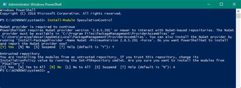 secure windows systems against meltdown spectre cpu flaws