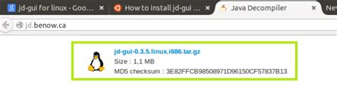 it can decompile most exe files but it does not work with all exe files