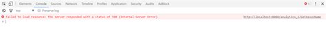 java unsupported major minor version 52 0 error while